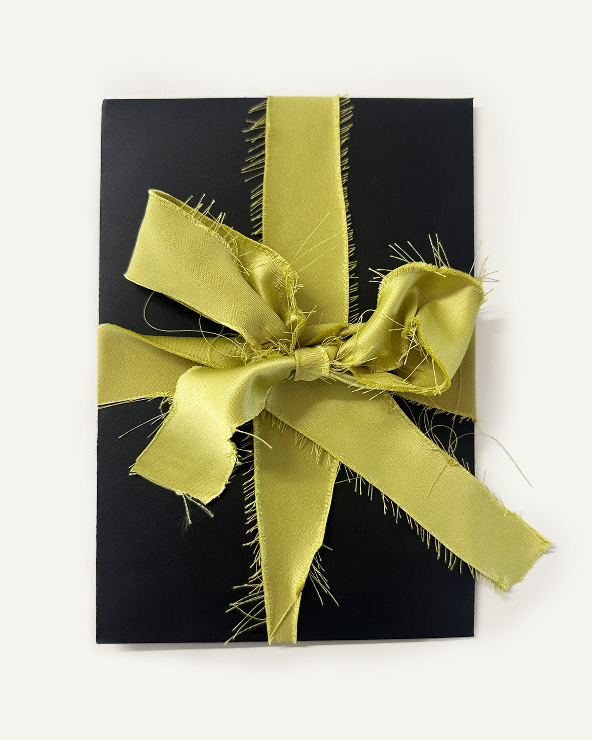 tangible gift card – Hernan Herdez