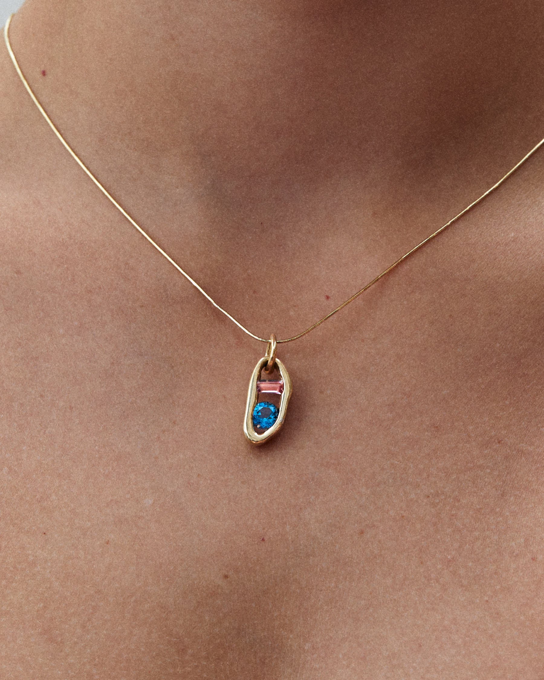 all – Hernan Herdez