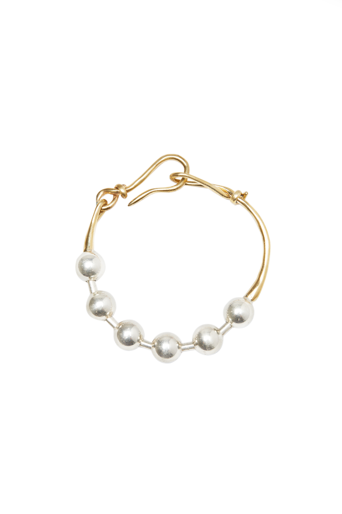 Wireball Bracelet Hernan Herdez wireball-bracelet-hernan-herdez