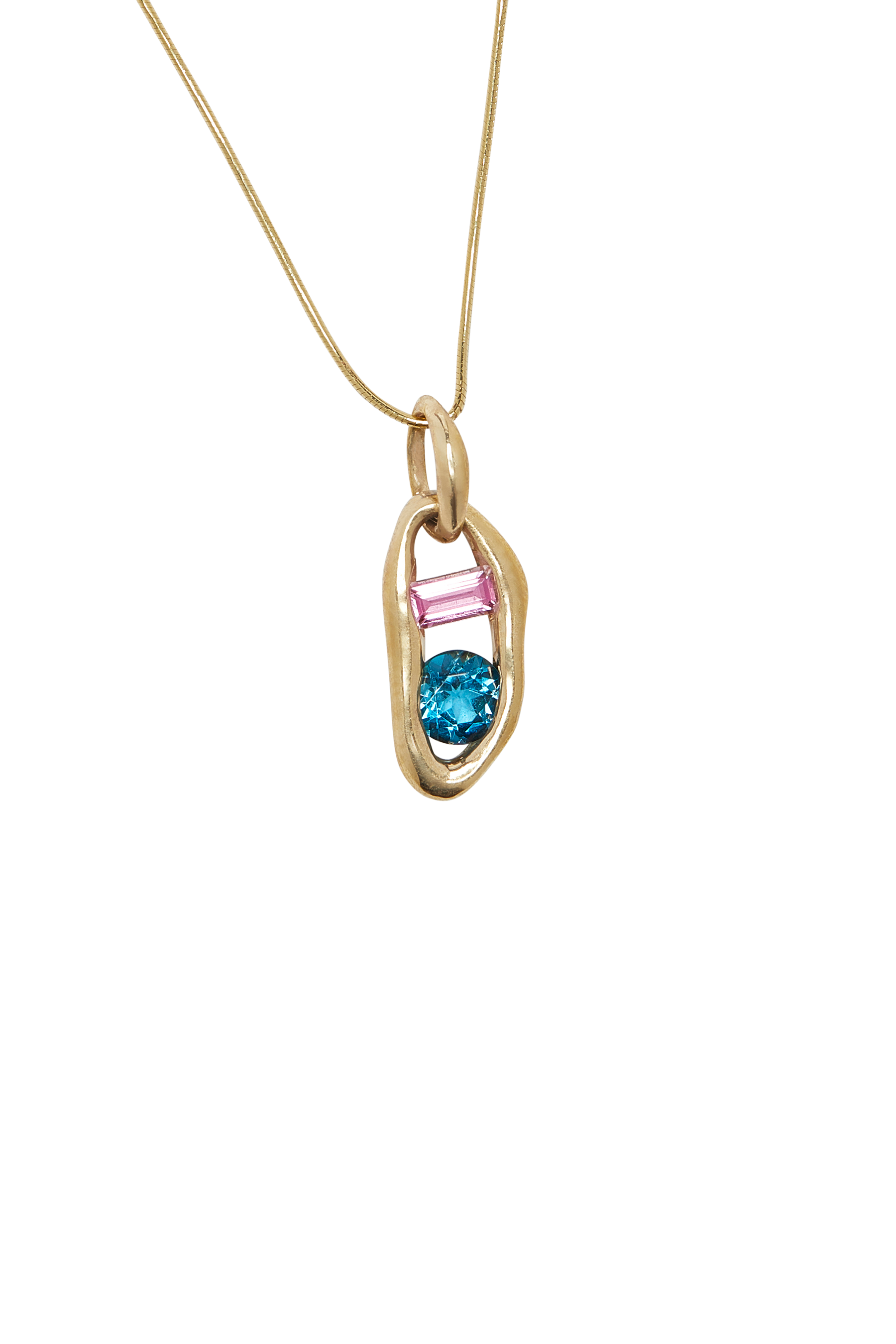 all – Hernan Herdez