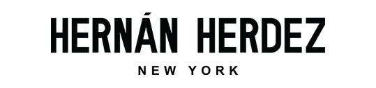Hernán Herdez – Hernan Herdez