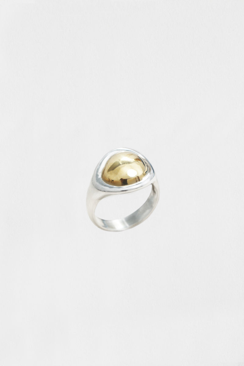 domo – Hernan Herdez