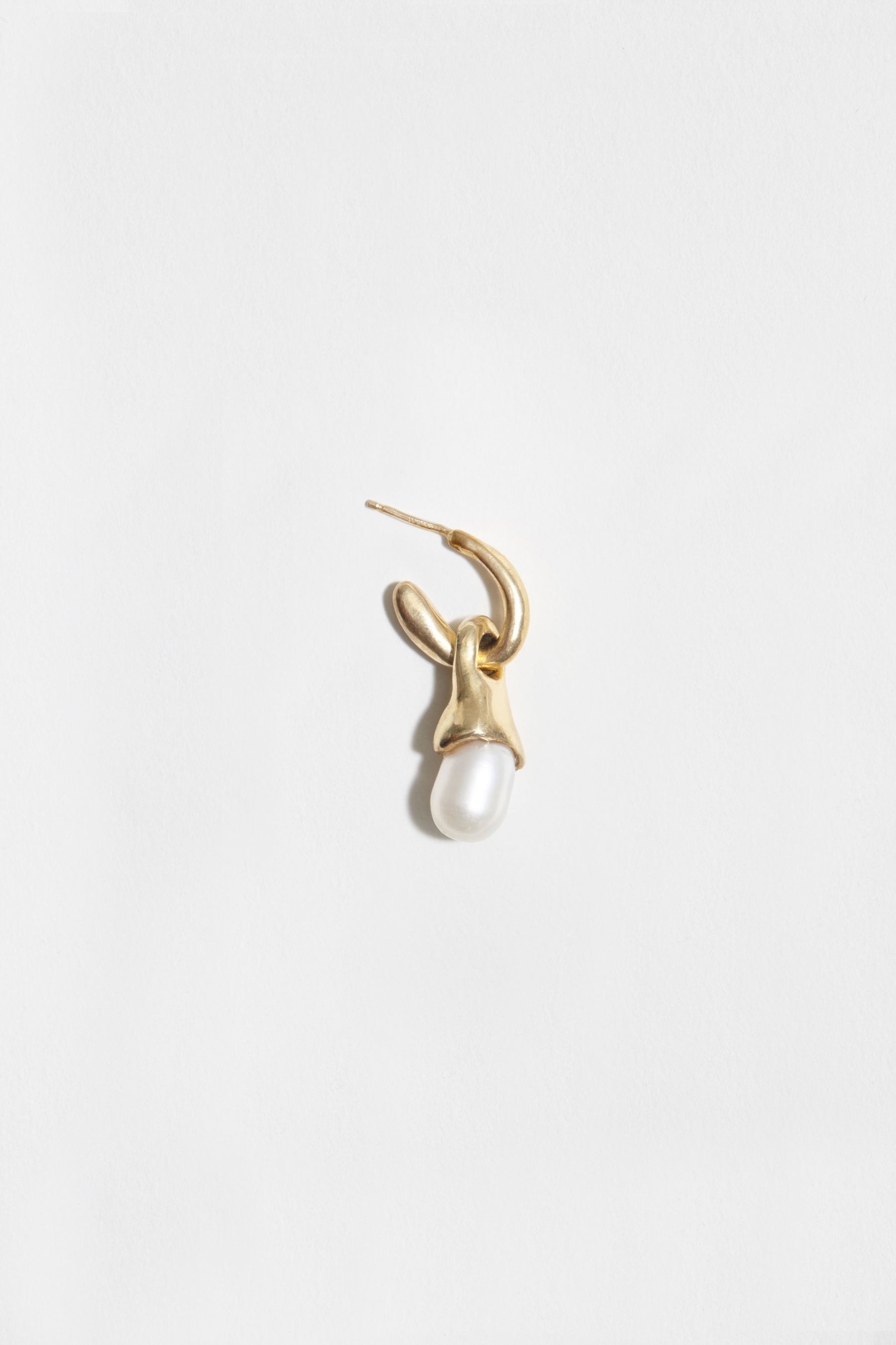 permanent – Hernan Herdez